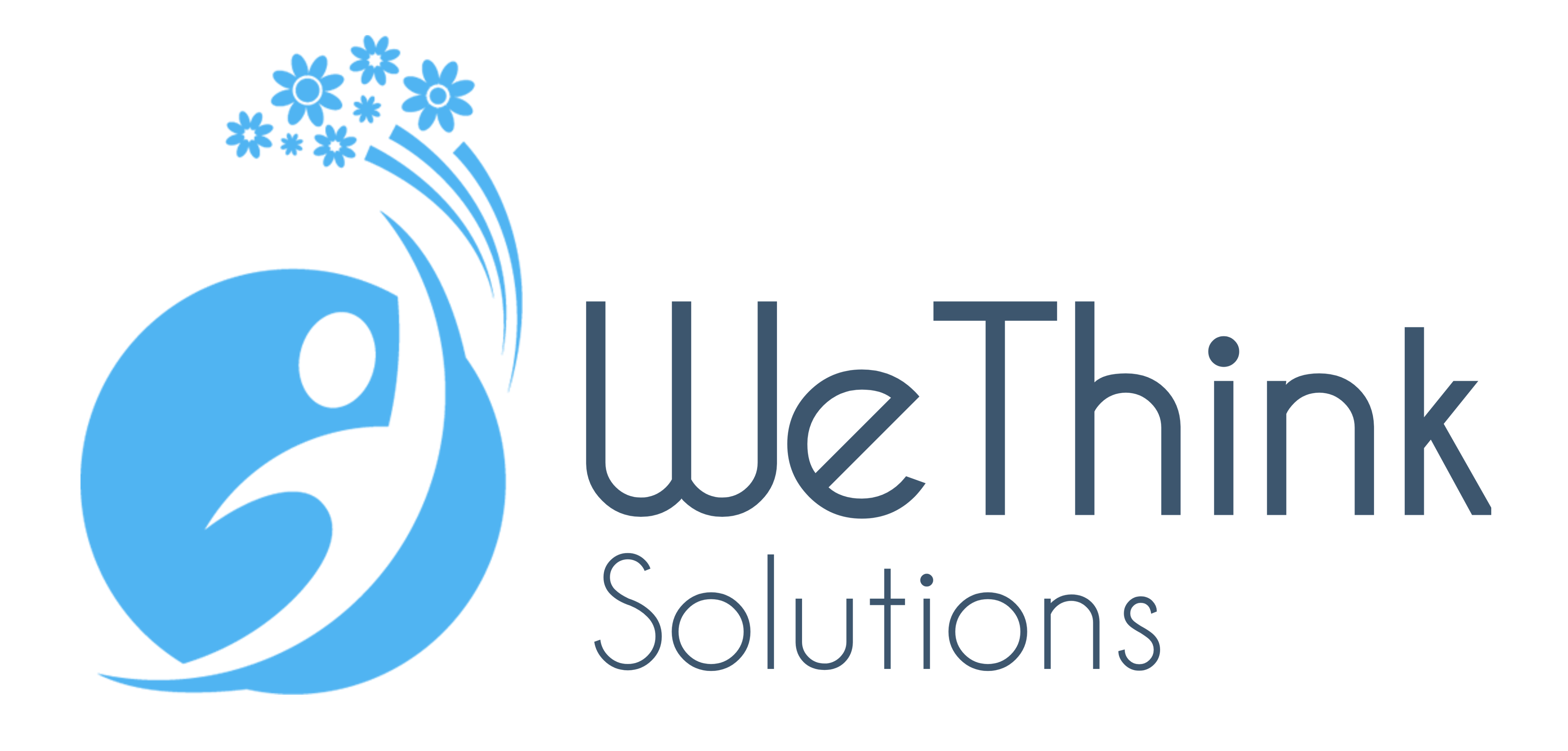 WeThink Solutions - Collabora Online and Collabora Office