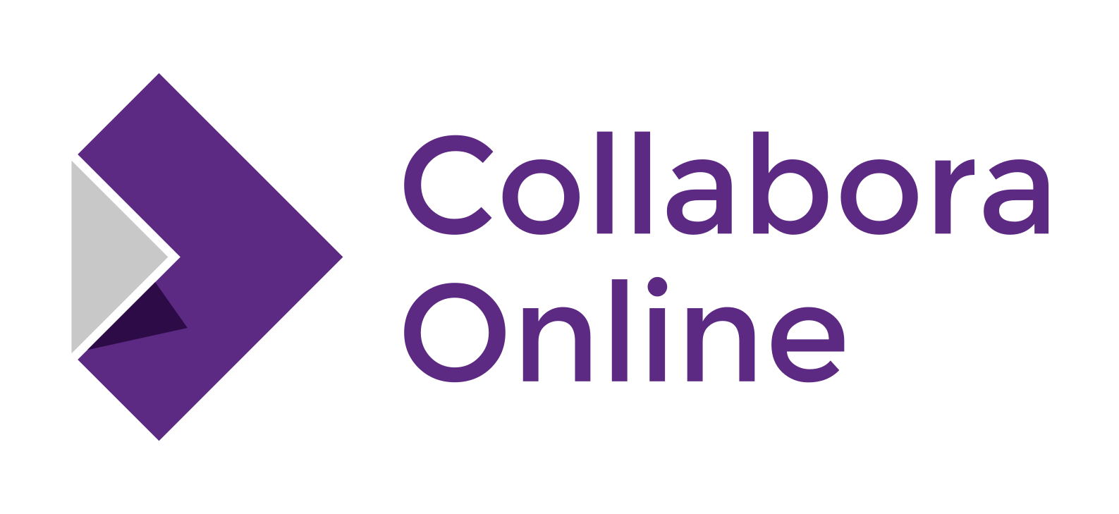Release Notes - Collabora Online and Collabora Office