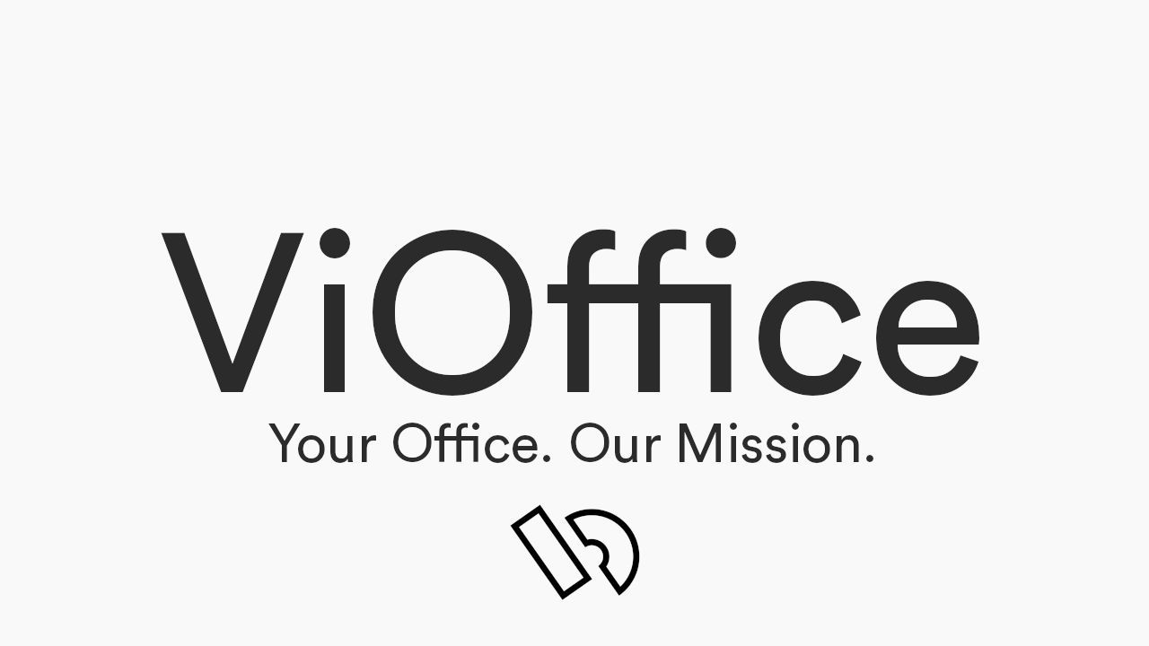 ViOffice - Collabora Online and Collabora Office