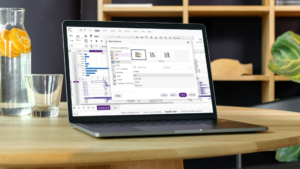 Home - Collabora Online and Collabora Office