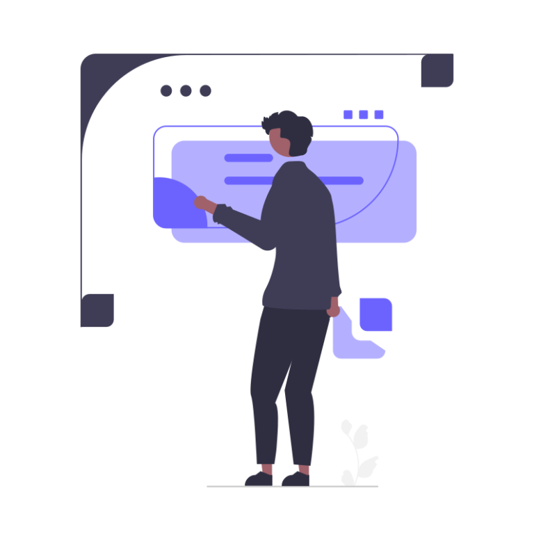 Collabora Online Development Edition - Collabora Online and Collabora ...