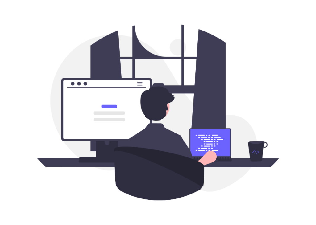 Collabora Online Development Edition - Collabora Online and Collabora ...