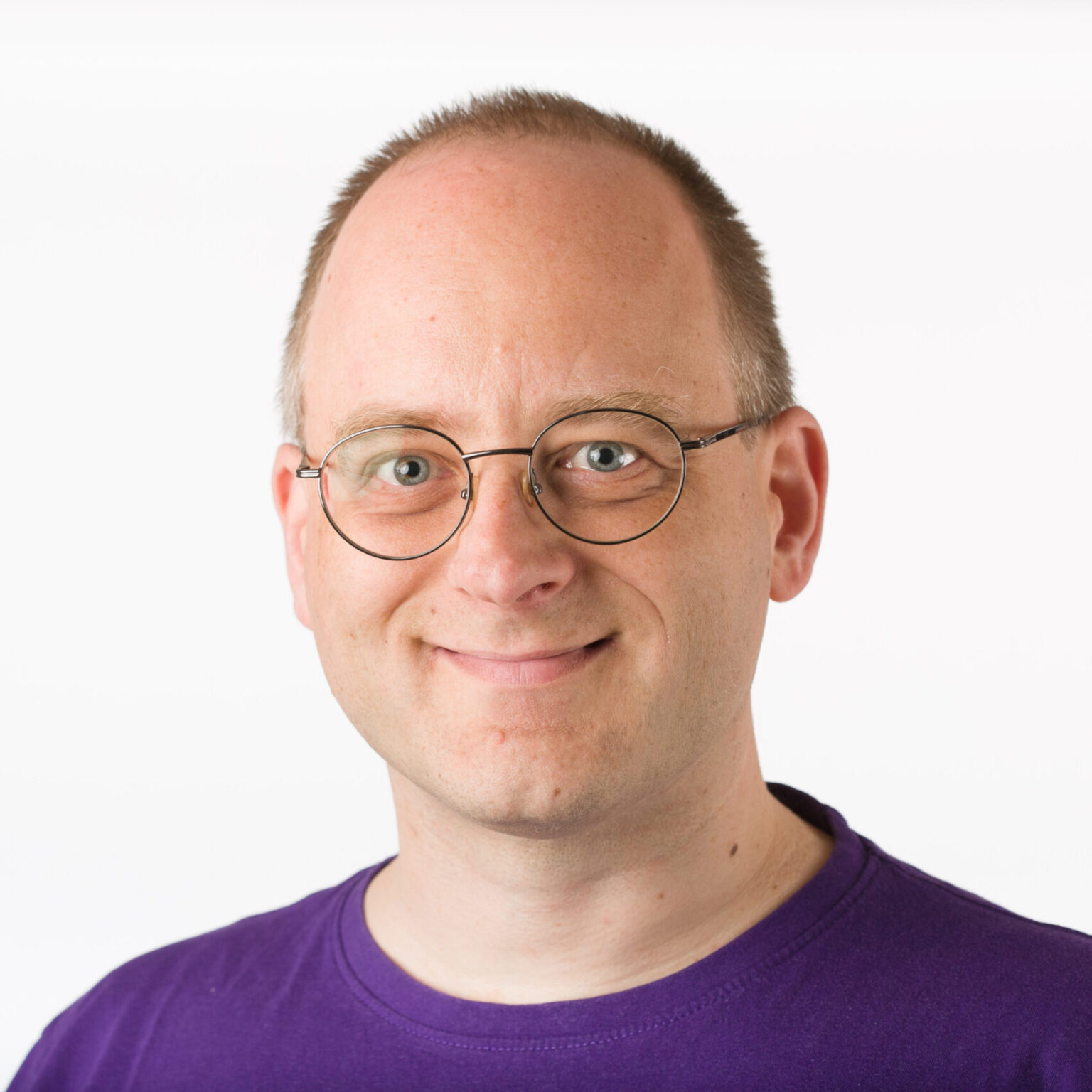 About Us - Collabora Online and Collabora Office