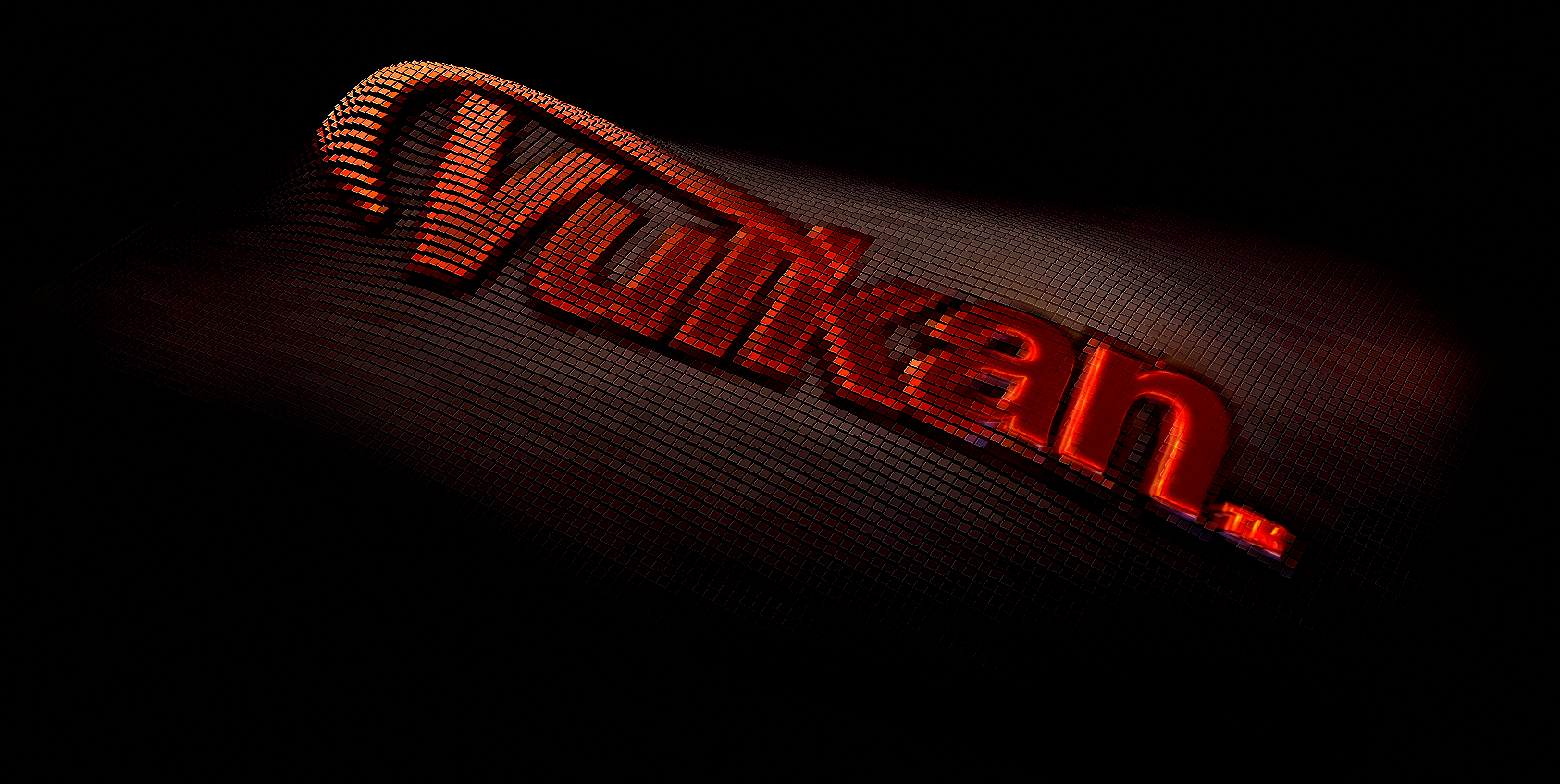 Consultancy - Collabora Online and Collabora Office