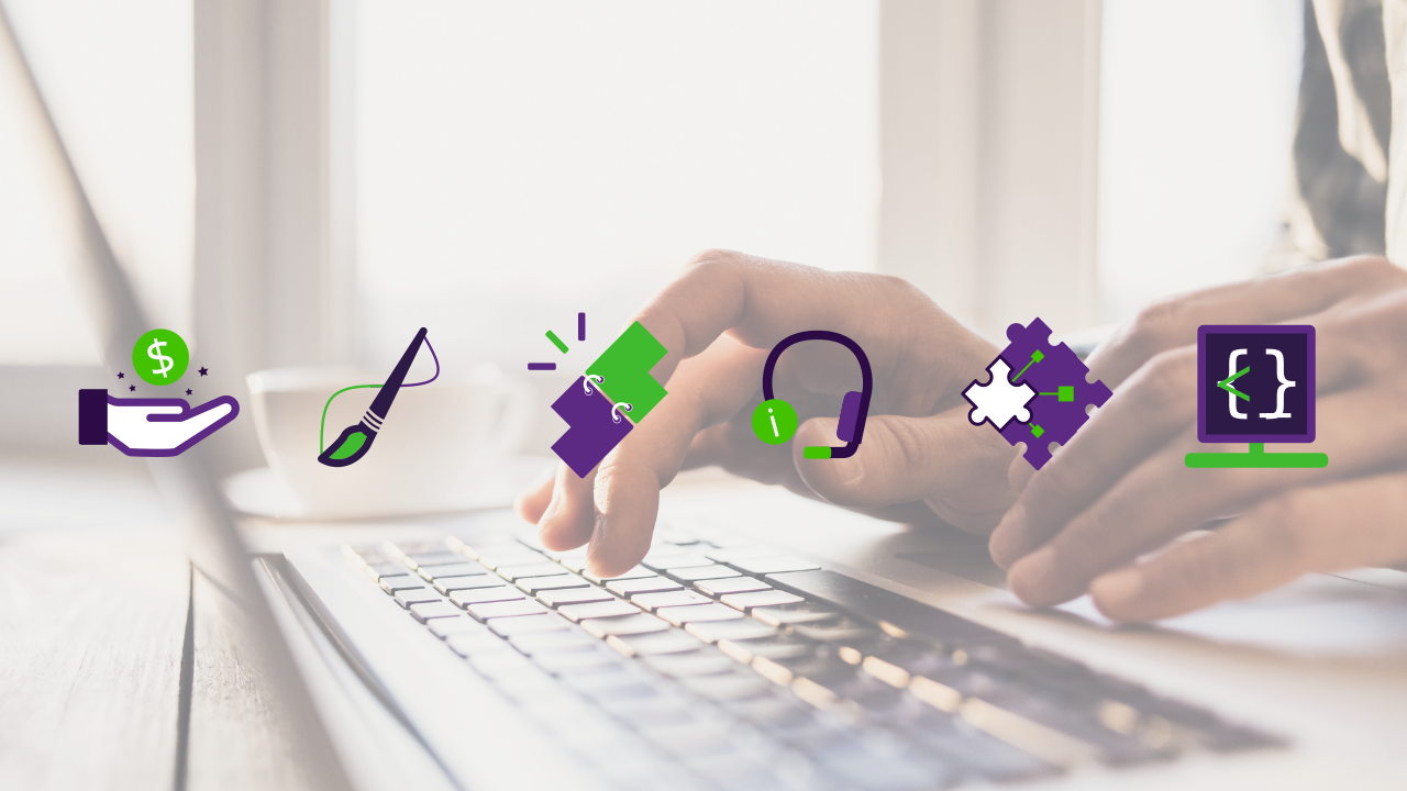 How does Open Source benefit businesses? - Collabora Online and ...