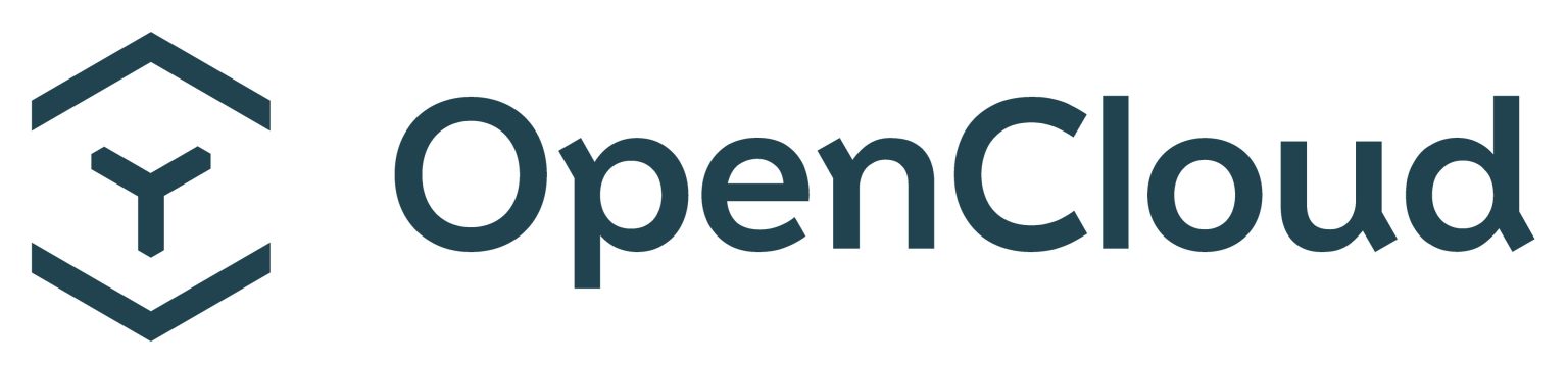 OpenCloud - Collabora Online and Collabora Office