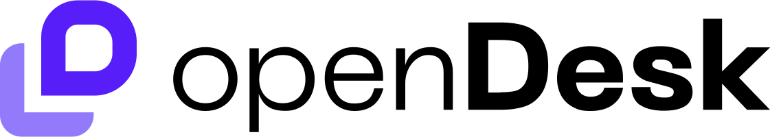 Collabora - la empresa líder mundial en servicios LibreOffice - online & pc