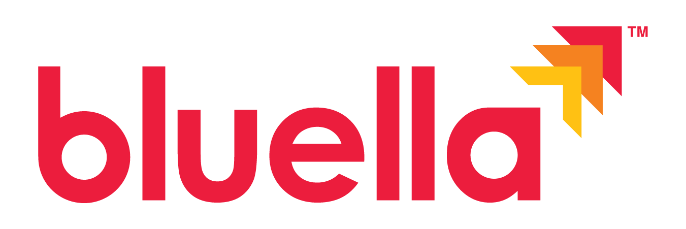 Bluella - Collabora Online and Collabora Office