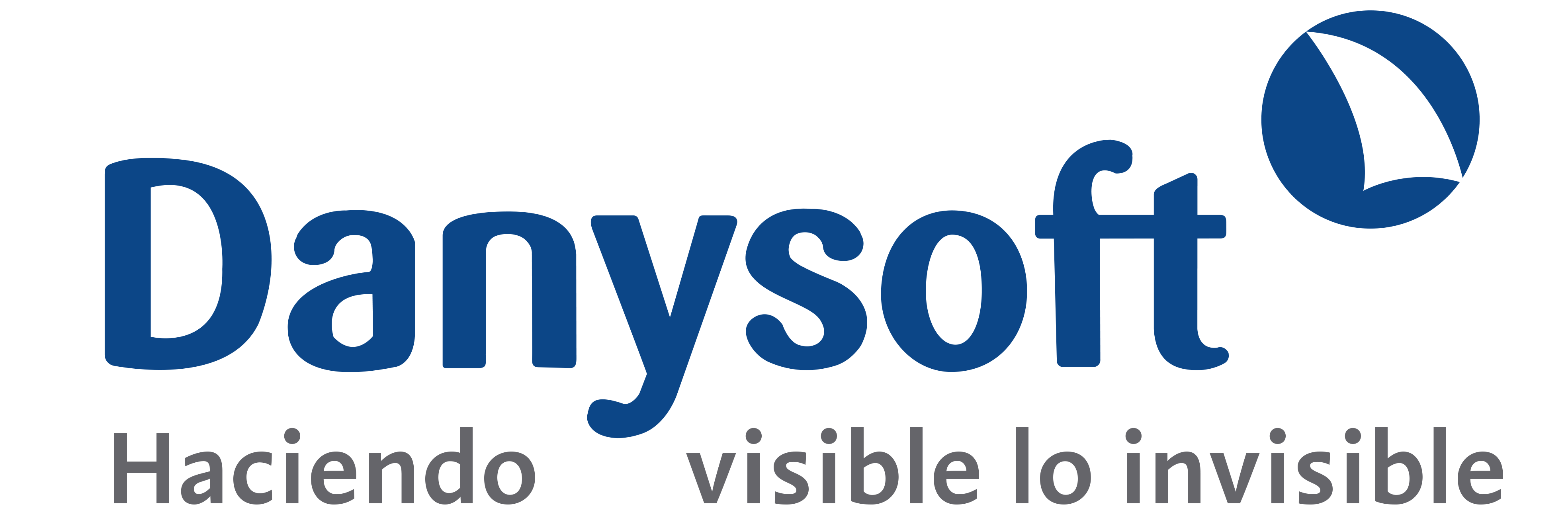 Danysoft - Collabora Online and Collabora Office