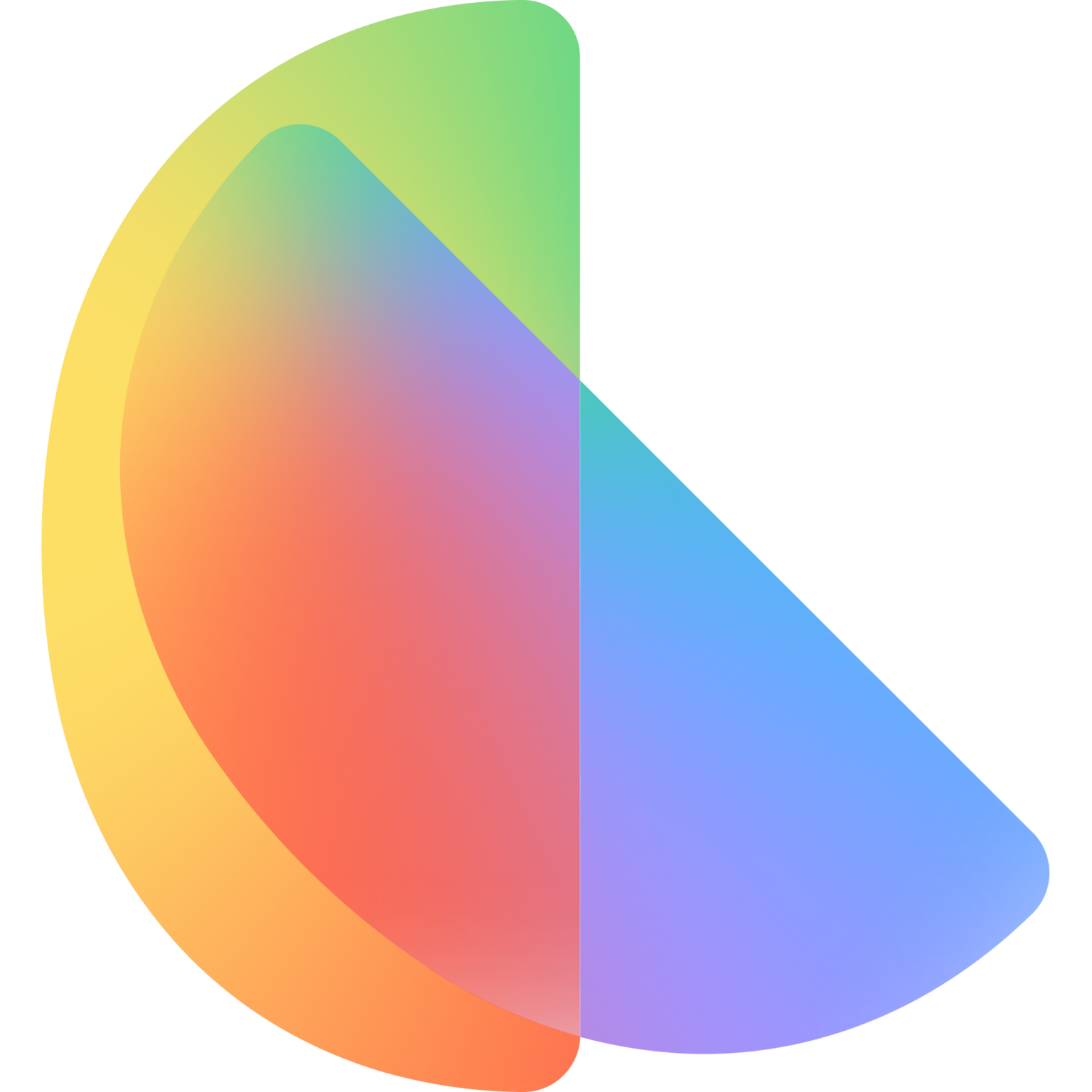 Home - Collabora Online and Collabora Office