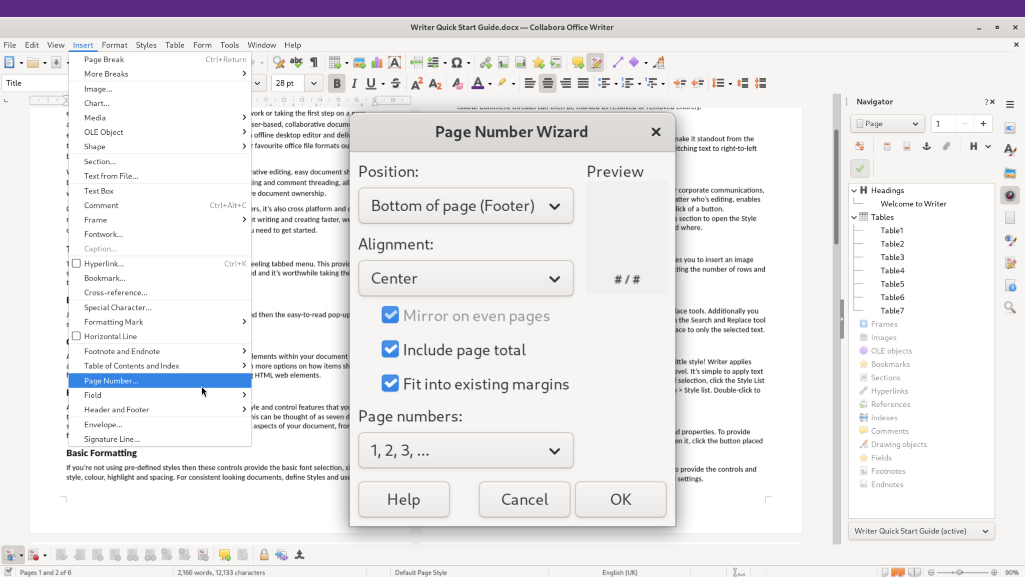 Collabora Office 25.04 – Powering Productive, Private, and Fast Desktop ...