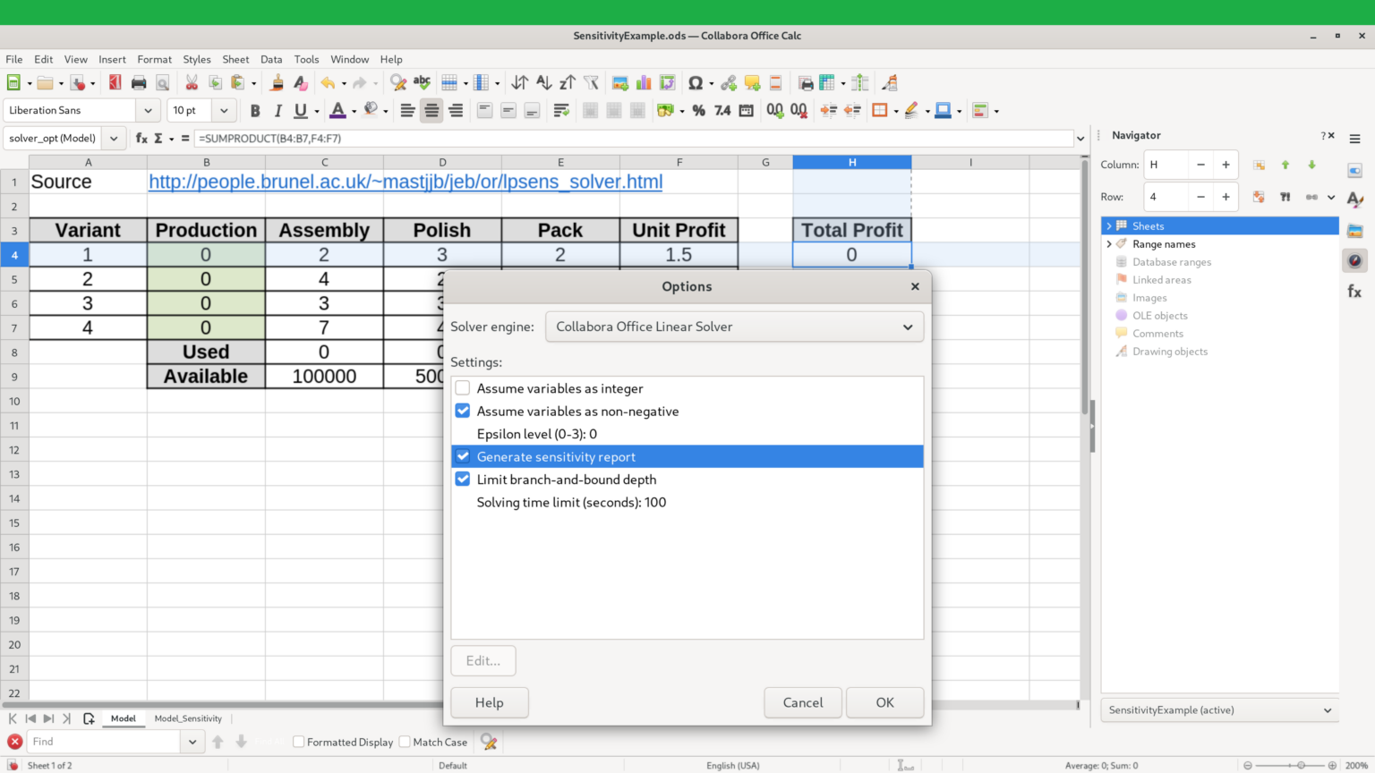 Collabora Office 25.04 – Powering Productive, Private, and Fast Desktop ...