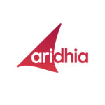 Home - Collabora Online and Collabora Office