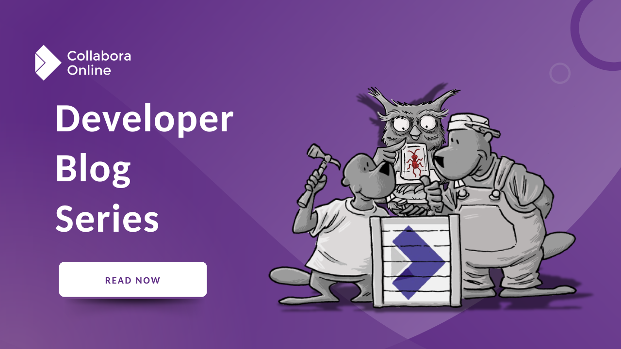 Add PDF export functionality back to the new Collabora Office ...